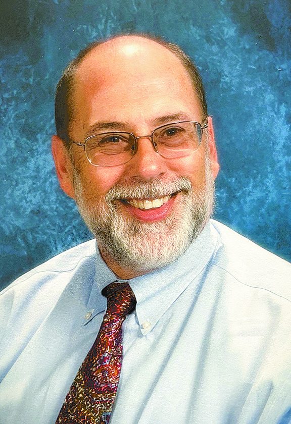 Scholarship honors legacy of John P. Foss | News, Sports, Jobs - The ...